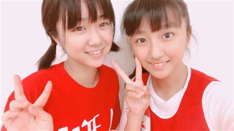 ★ngt2期生本スレッド★3