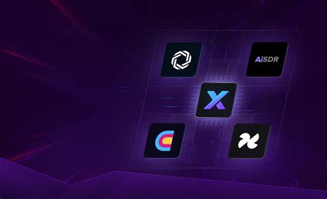 Ai Sdr Tools 10 Best Picks With Features And Pricing