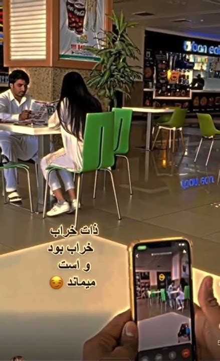 بهترین کلیپ های عاشقانه غمگین احساسی سوزناک حرف دل Youtube