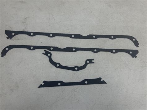 0329946 Cat 3054 Gasket Engine Oil Pan For Sale