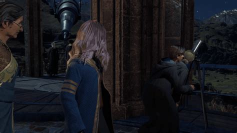 와 호거시 섹스모드 나왔다 해외축구 에펨코리아