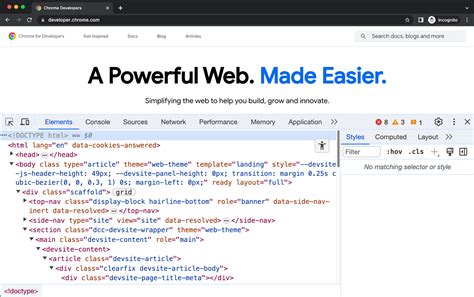 Top Cross Browser Testing Tools For 2024