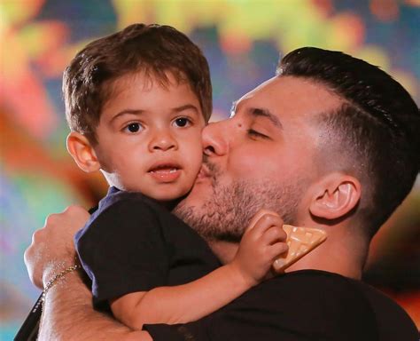 Hacker Invade Rede Social E Afirma Que Filhinho De Marília Mendonça