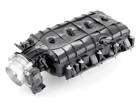 Gm V Lt1 Engine Details Gen 5 Unleashed