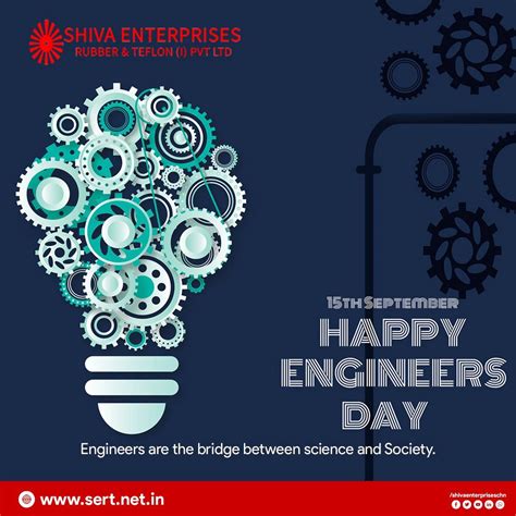 T R Senthil Kumar Rubber Technology On Linkedin Shivaenterprises