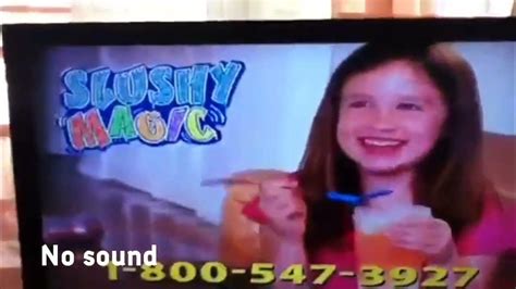 Disney Xd Commercial Break August 2012 Incomplete Youtube