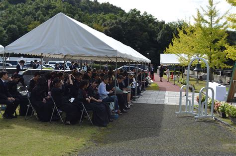 平和祈念式典の開催について 舞鶴引揚記念館