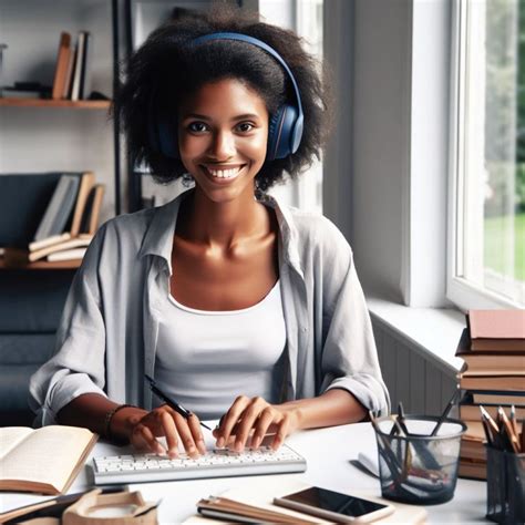 Is Codehs Worth It A Comprehensive Review And Analysis