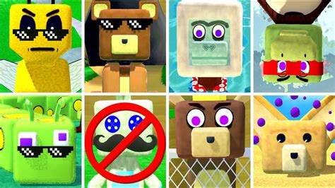 Jogo De Ursinho Dinotubefr