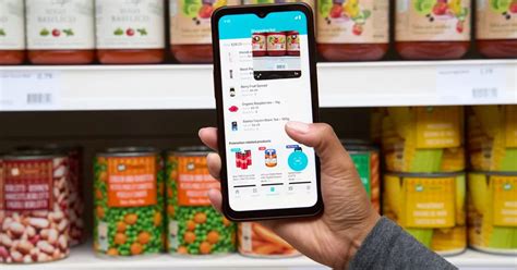 Scandit Releases Sdk 70 Evolving Smart Data Capture With Unprecedented Intelligence And