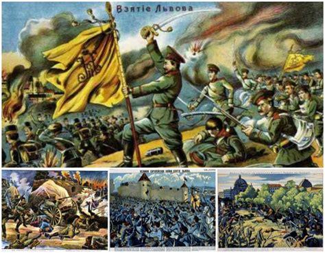 Тестування до теми Розгортання Української революції у березні травні 1917 р «На Урок