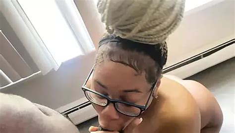 Sexgodpicasso Vonmadehanut Fickt Detroit Newbie Tranny Giiveg Ohne Gummi Roh Xhamster