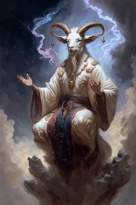 十二生肖 羊：十二生肖，又叫屬相，是中國與十二地支相配以人出生年份的十二種動物，包括鼠、牛、虎、兔、龍、蛇、馬、羊、猴、雞、狗、豬。