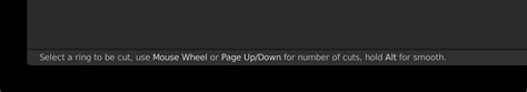 Status Bar Design Using Icons In The Status Bar User Feedback