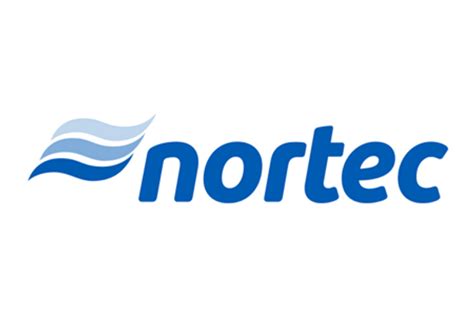 Nortec Humidity 2597636 Sp Dual Fill Valve