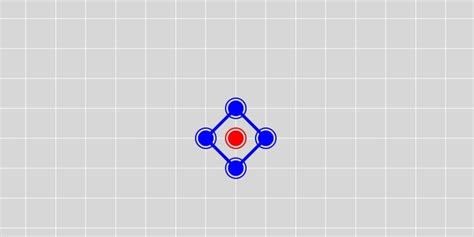 Java How To Draw Filled Polyogon In Canvas Stack Overflow