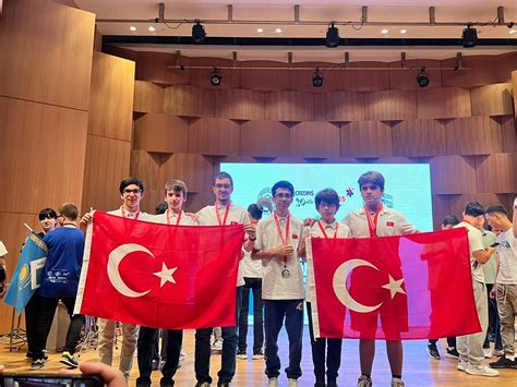 Balkan Math Olympiad 2024 Results Ericha Joelly