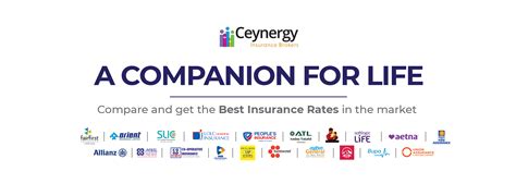 Co Operative Insurance Malabe Branch ℂ𝕠 𝕠𝕡𝕖𝕣𝕒𝕥𝕚𝕧𝕖 𝕀𝕟𝕤𝕦𝕣𝕒𝕟𝕔𝕖 𝕄𝕒𝕝𝕒𝕓𝕖