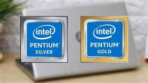 Как ускорить пентиум 4: Разгон Intel Pentium 4 630 (3.0GHz) – высоко ...