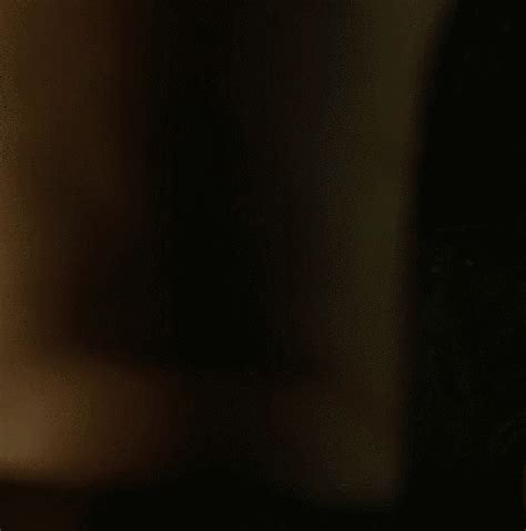 Maisie Williams Game Of Thrones S08 E02 Ssaulyss