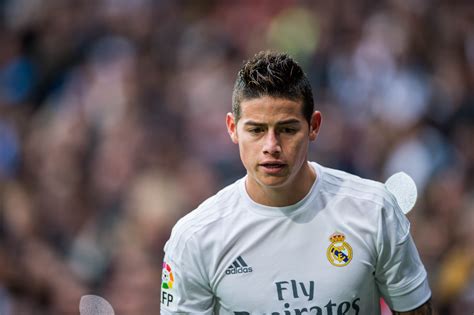 James Rodriguez Wallpaper HD Sports Wallpapers 4k Wallpapers Images
