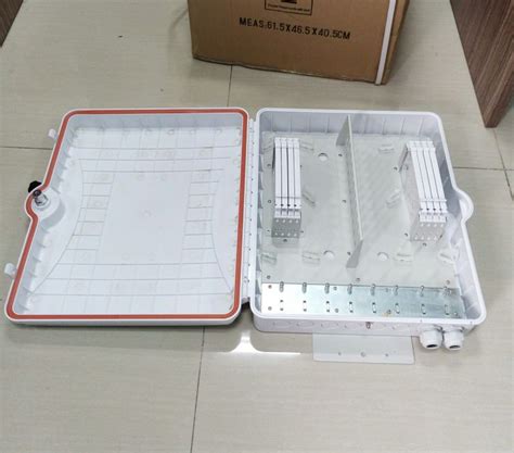 Tina Zhang On Linkedin Fiber Fttx Ftth