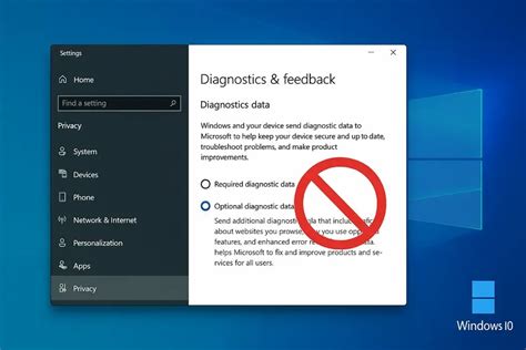How To Disable Telemetry In Windows 10 Step By Step Guide