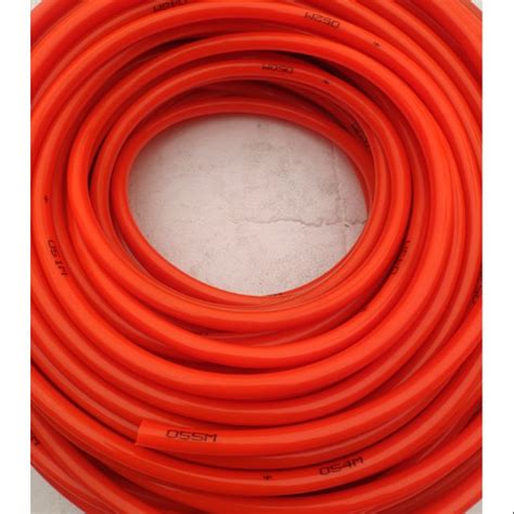 Mua Combo ống nước phi 12mm dùng cho máy bơm mini máy rửa xe mini 12v bình thuốc sâu giá