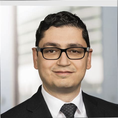 Bassel Akbik Houston Texas United States Professional Profile