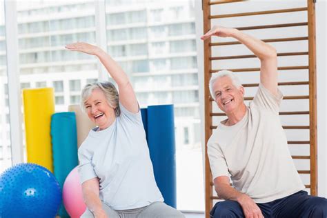 Physical Therapy Benefits Excel Sptexcel Sports Pt