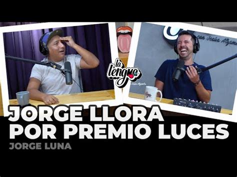 Jesús Alzamora actriz de Al Fondo Hay Sitio insultó e hizo llorar a