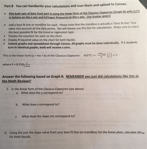 Openoffice Calc Graph Sheet Reference Vseformula
