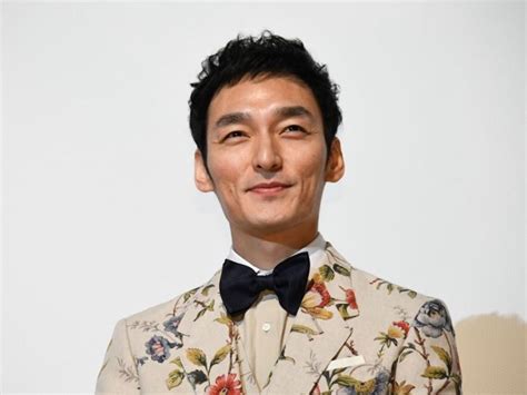 草なぎ剛、元気の源はステージに立つこと！ 「元気や笑いを撒いていきたい」 ／2019年3月16日 1ページ目 映画 ニュース