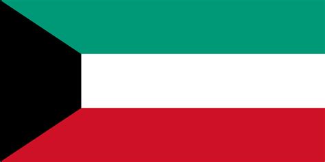 Kuwait Wycliffe Model United Nations Wiki Fandom