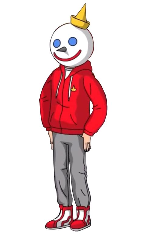 Jackbox Png By Mcdnalds2016 On Deviantart