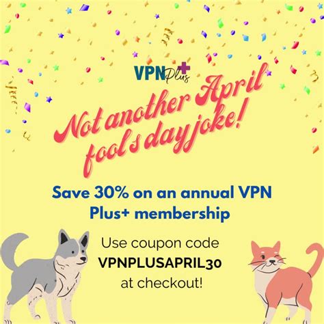 Veterinary Practice News Home