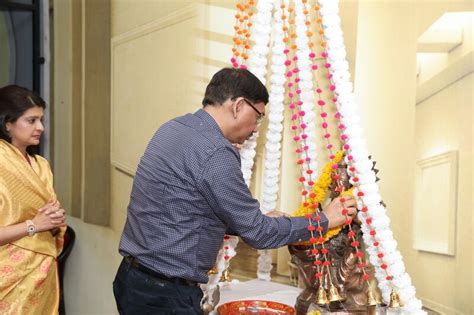 arya institute of engineering and technology jaipur on linkedin