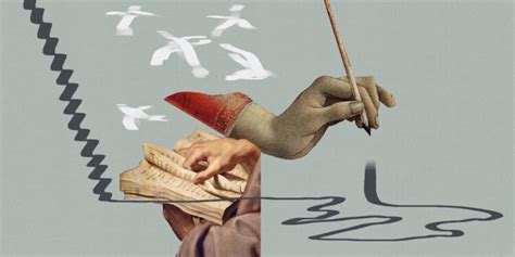 The Invisible Issues Of Translation Evn Report