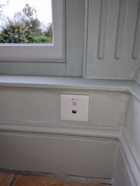 controller based access points elevate your network control plugged