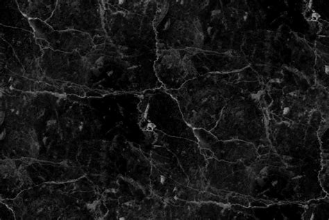 The Benefits Of Upgrading To Plesk Onyx Nublue