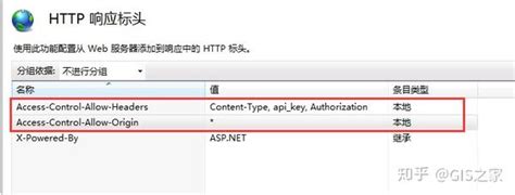 Arcgis Api 4x For Js 离线部署 知乎