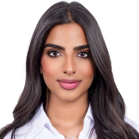 Shahd Ahmed Twofour54 Abu Dhabi Media And Entertainment Hub Linkedin
