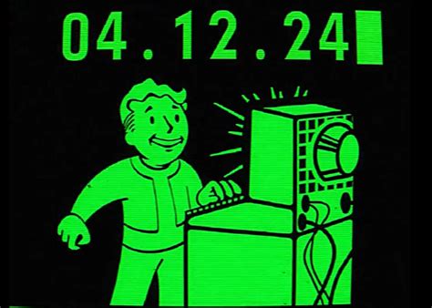 First Look At Fallout Tv Series Coming To Prime Video Cosmic Book News