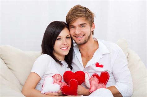 دانلود عکس دختر و پسر عاشق