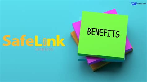 How To Check Safelink Wireless Application Status Complete Guide