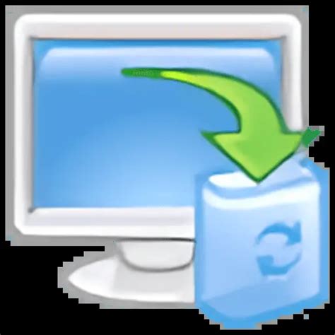 Total Uninstall Software Officially Authorized Genuine Software Platform