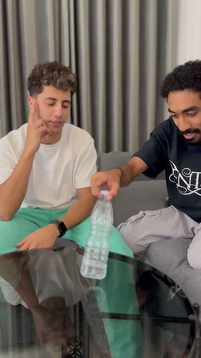 اول مره اتدبس كدا 🥲🥲🥲 Youtube