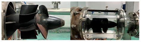 Numerical Simulation Of Axial Flow Pump Cavitation Based On Variable Frequency Speed Regulation