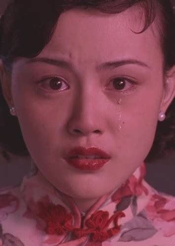 Suzie Fan Casting For Kung Fu Hustle Hollywood Version Mycast Fan