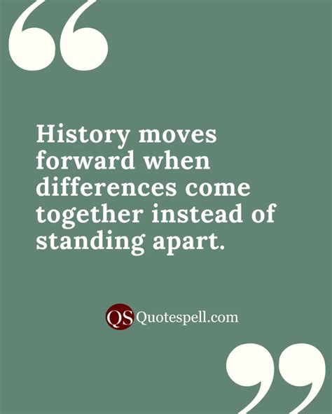 80 Famous Unity Quotes On Togetherness And Diversity